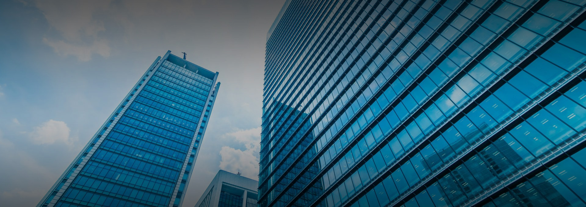 UPSRA – Unión Personal de Seguridad Republica Argentina