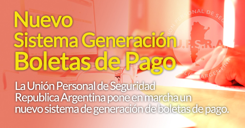 Instituto de Formación Profesional UPSRA – UPSRA