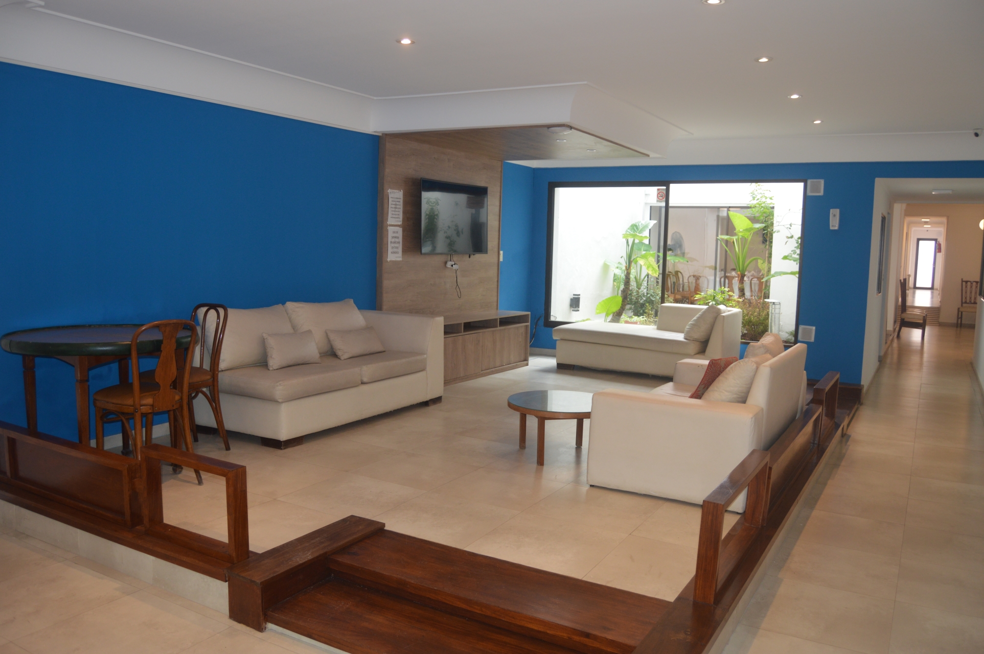 UPSRA – Unión Personal de Seguridad Republica Argentina