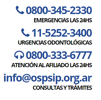 UPSRA – Unión Personal de Seguridad Republica Argentina